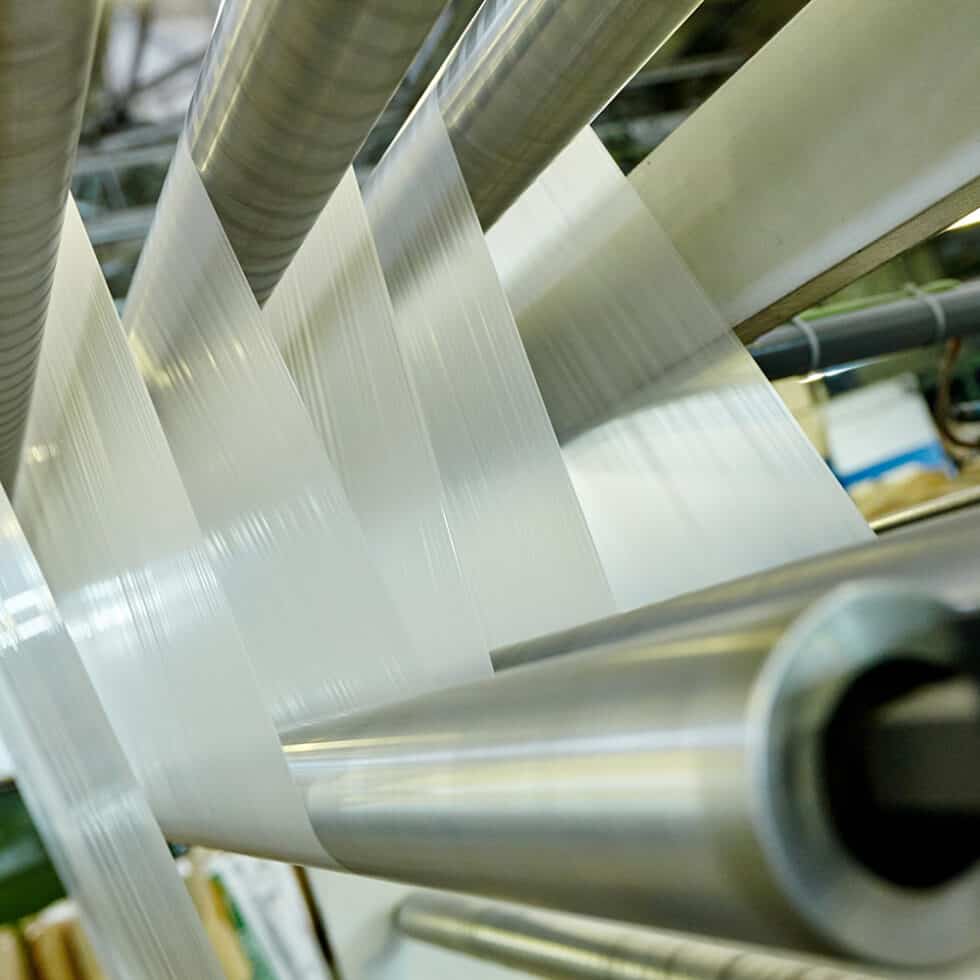 Energy Solutions for Custom Packaging Industry | Wasmer