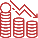 About Wasmer Company | Wasmer