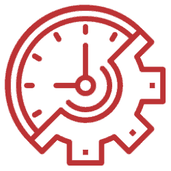 About Wasmer Company | Wasmer